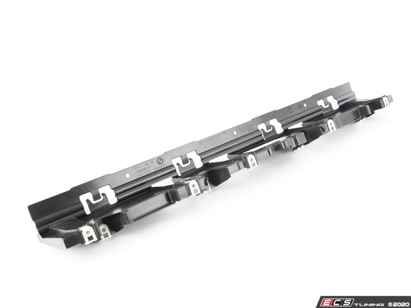 Genuine BMW - 51747359795 - Covering Cross Member (51-74-7-359-795)