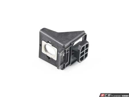 Genuine Volkswagen Audi - 4M0941453 - BRACKET (4M0 941 453)