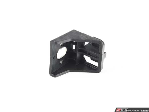 Genuine Volkswagen Audi - 4M0941453 - BRACKET (4M0 941 453)