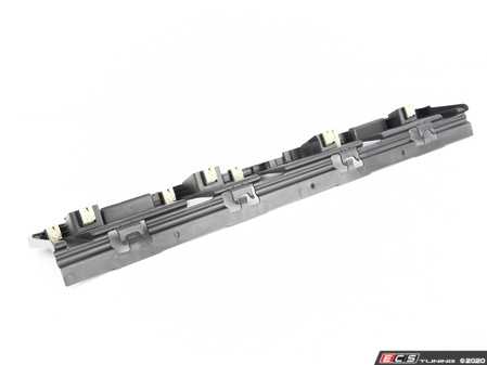 Genuine BMW - 51747359795 - Covering Cross Member (51-74-7-359-795)