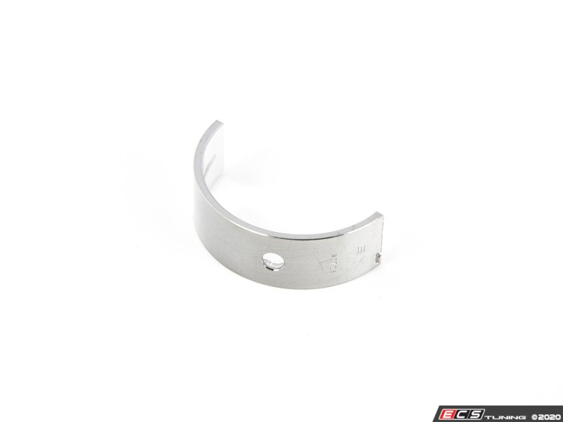 Genuine MINI - 11219469425 - BEARING SHELL 1 (11-21-9-469-425)