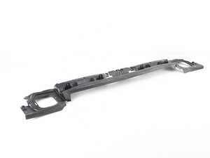 Genuine BMW Parts Engine Cooling Parts - Page 155 - ECS Tuning