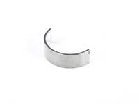 Genuine MINI - 11219469681 - BEARING SHELL 1 (11-21-9-469-681)