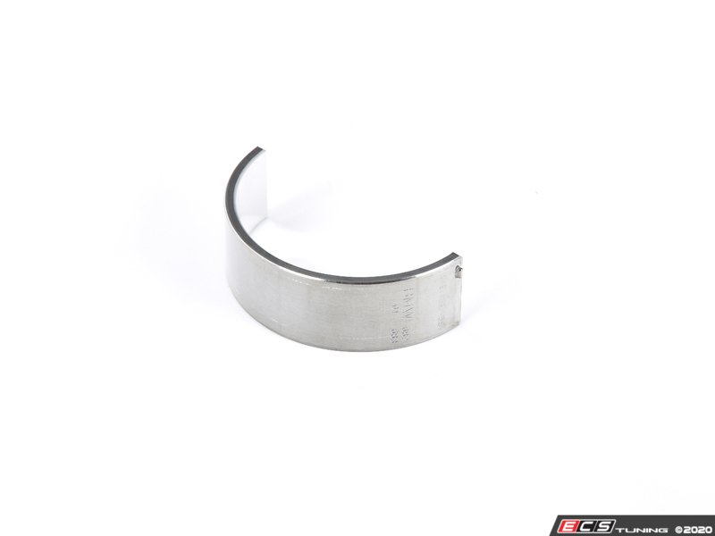 Genuine MINI - 11219469681 - BEARING SHELL 1 (11-21-9-469-681)