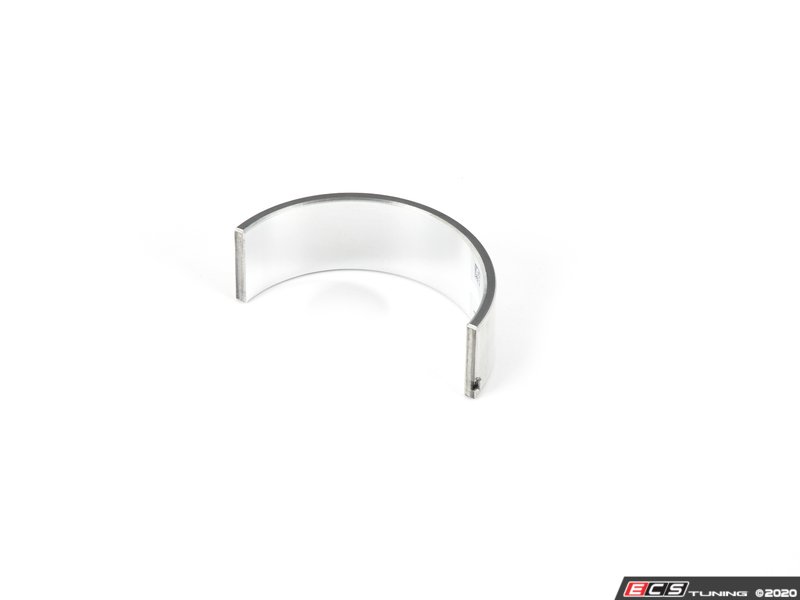 Genuine MINI - 11219469681 - BEARING SHELL 1 (11-21-9-469-681)