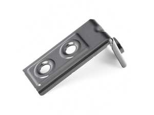 Genuine BMW Parts - Page 2810 - ECS Tuning