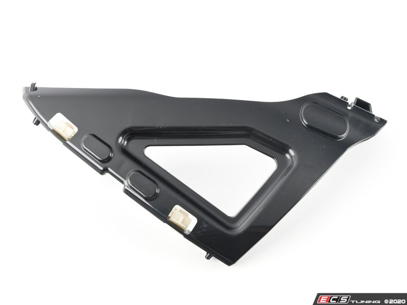 Genuine BMW - 51117357201 - GUIDE, UPPER LEFT (51-11-7-357-201)