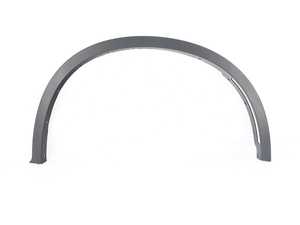 Genuine BMW Parts Fender Parts - Page 22 - ECS Tuning