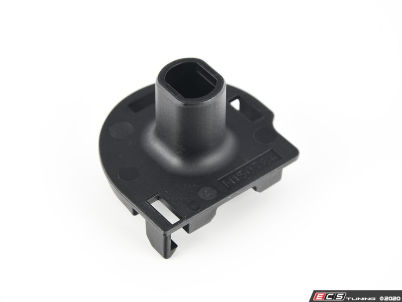 Genuine Mercedes Benz - 2045040514 - Radiator Bearing - Priced Each