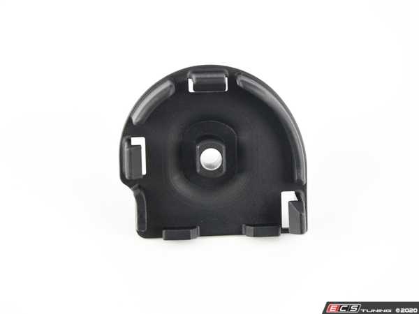 Genuine Mercedes Benz - 2045040514 - Radiator Bearing - Priced Each