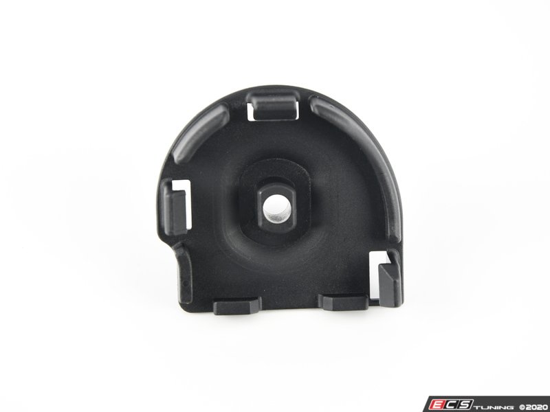 Genuine Mercedes Benz - 2045040514 - Radiator Bearing - Priced Each