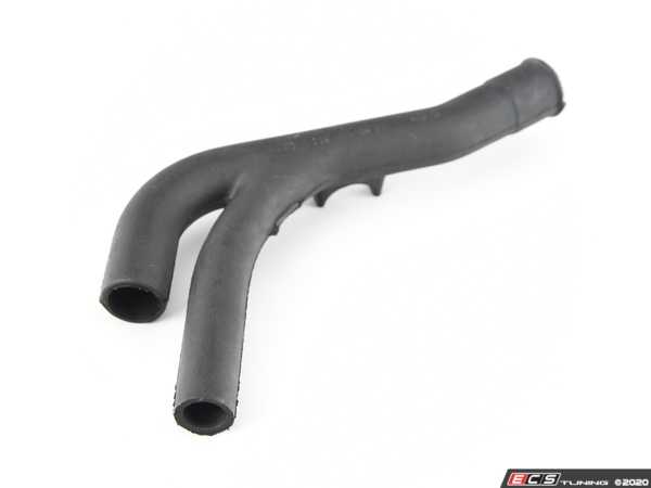 Genuine Mercedes Benz - 1160940082 - HOSE,INJECTI