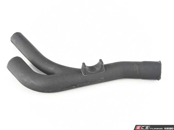 Genuine Mercedes Benz - 1160940082 - HOSE,INJECTI