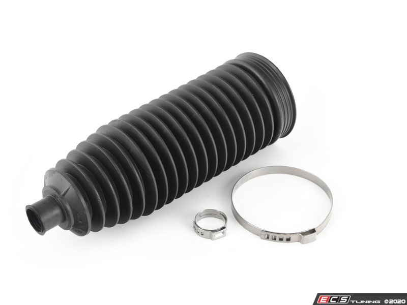 Rein - 32106795845 - Steering Rack Boot Kit