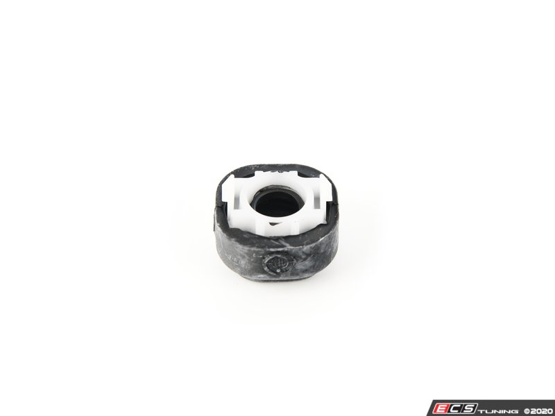 Rein - 17117575251 - OIL COOLER MOUNT