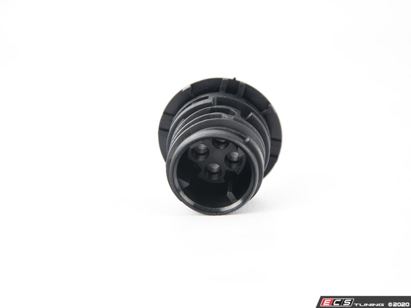 Genuine BMW - 12521732691 - HOUSING (12-52-1-732-691)