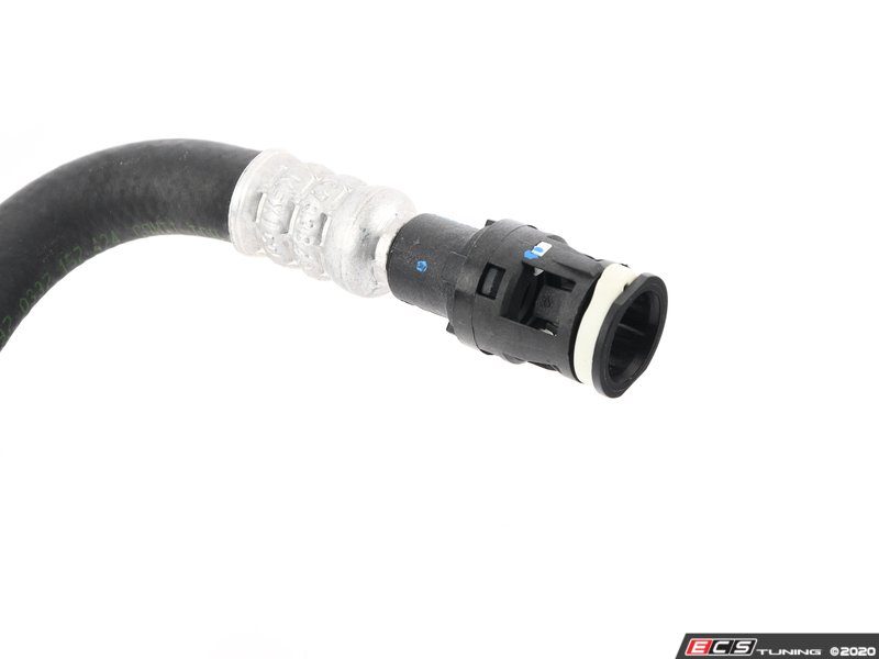 Genuine BMW - 32416783848 - E70 Power Steering Return Hose (X5) (32-41 ...