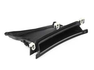 BMW G11 740e xDrive B48 2.0L A/C Parts - ECS Tuning