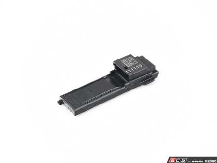 Facet - 35426876898 - Clutch Switch