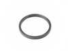Genuine BMW - 13718648427 - PREFORMED SEAL (13-71-8-648-427)
