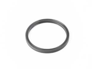 Genuine BMW Parts - Page 3972 - ECS Tuning