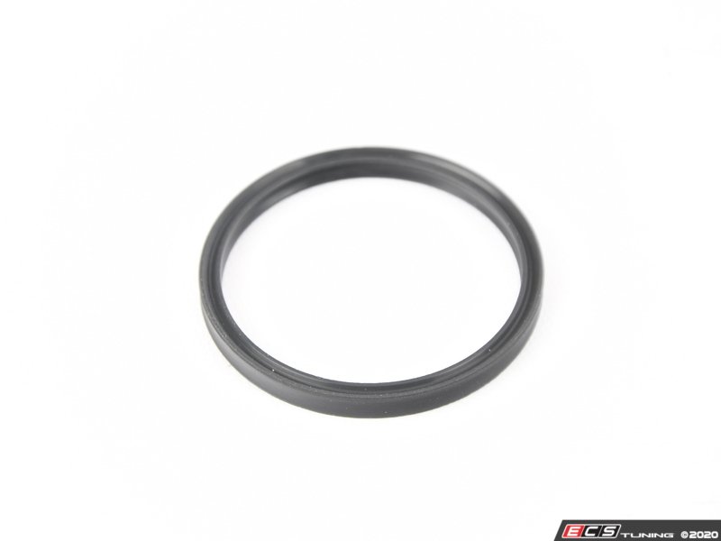 Genuine BMW - 13718648427 - PREFORMED SEAL (13-71-8-648-427)