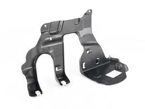 BMW G11 740i xDrive B58 3.0L Steering Column Covers - ECS Tuning