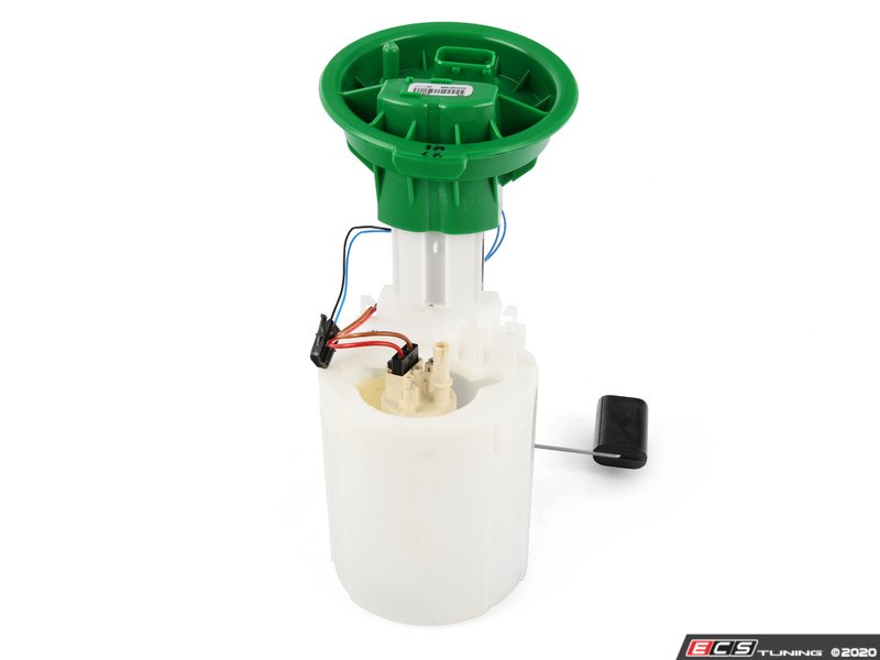 Genuine MINI - 16118487368 - Fuel Pump (16-11-8-487-368)
