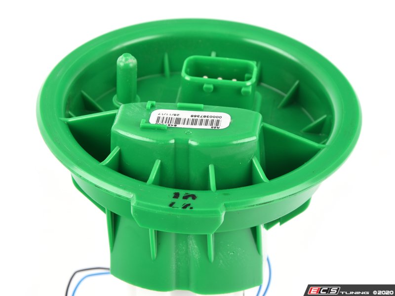 Genuine MINI - 16118487368 - Fuel Pump (16-11-8-487-368)