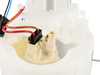 Genuine MINI - 16118487368 - Fuel Pump (16-11-8-487-368)