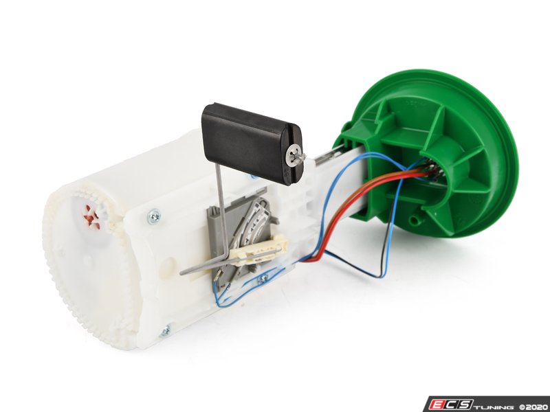 Genuine MINI - 16118487368 - Fuel Pump (16-11-8-487-368)