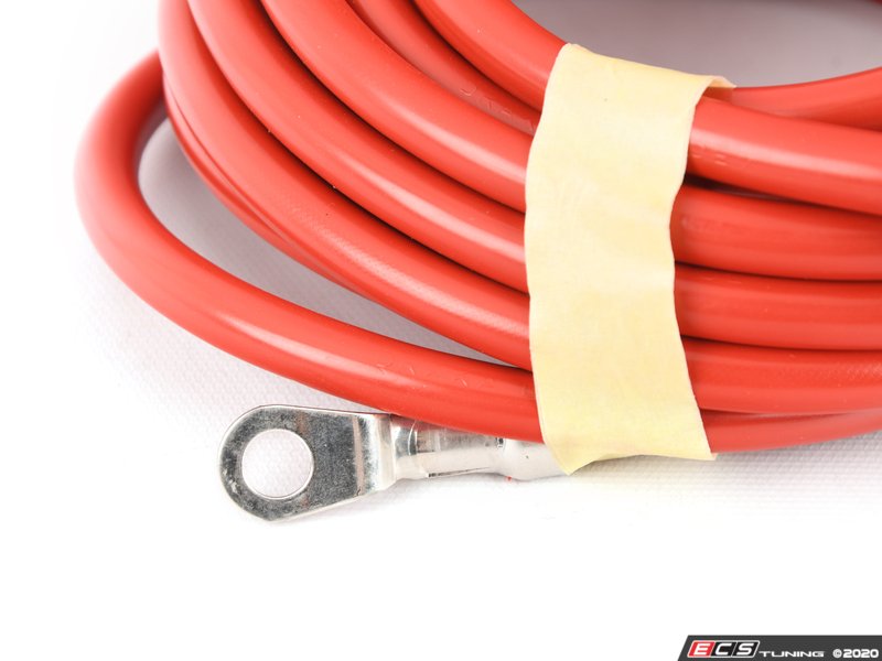 Genuine BMW - 61119250785 - B+ Line Power Distribution Box (61-11-9-250 ...