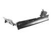 Genuine BMW - 51747359797 - Radiator Duct - Lower (51-74-7-359-797)