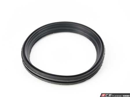 Genuine Volkswagen Audi - 06Q103583A - GASKET (06Q 103 583 A)