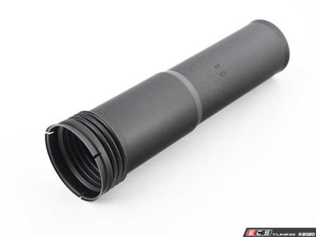 Genuine Volkswagen Audi - 5Q0513425H - Protective Pipe - Priced Each ...