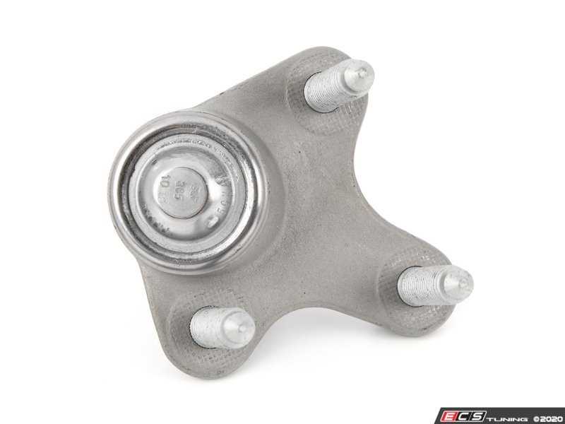 Genuine Volkswagen Audi - 3QF407365 - Ball Joint - Left (3QF 407 365)