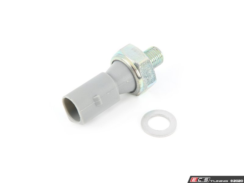 FAE - 038919081M - Oil Pressure Switch