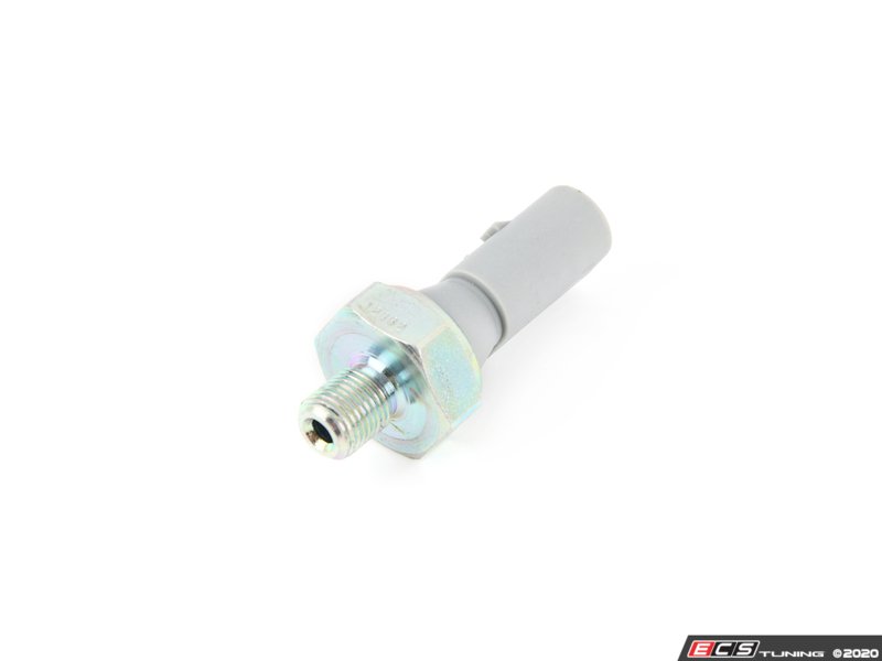 FAE - 038919081M - Oil Pressure Switch