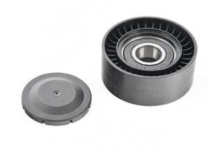 Genuine Mercedes Benz Parts - Page 67 - ECS Tuning