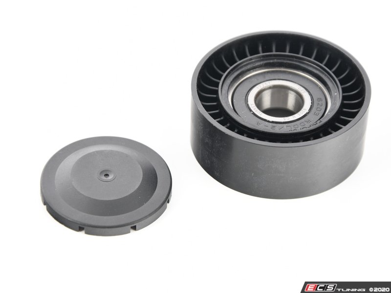 Genuine Mercedes Benz - 1562020040 - PULLY