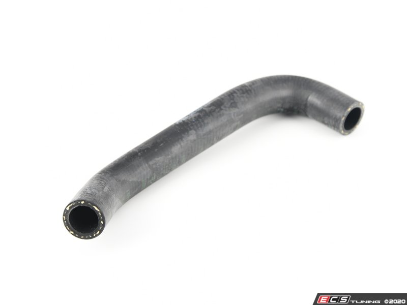 Genuine Mercedes Benz - 9068322223 - HOSE
