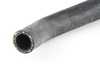 Genuine Mercedes Benz - 9068322223 - HOSE