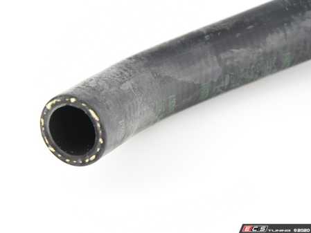Genuine Mercedes Benz - 9068322223 - HOSE