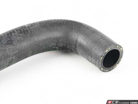 Genuine Mercedes Benz - 9068322223 - HOSE