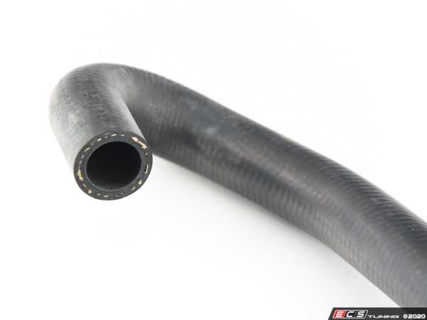 Genuine Mercedes Benz - 9068322323 - HOSE