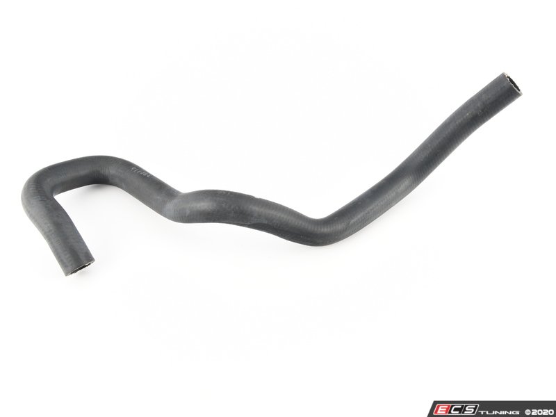 Genuine Mercedes Benz - 9068324323 - HOSE