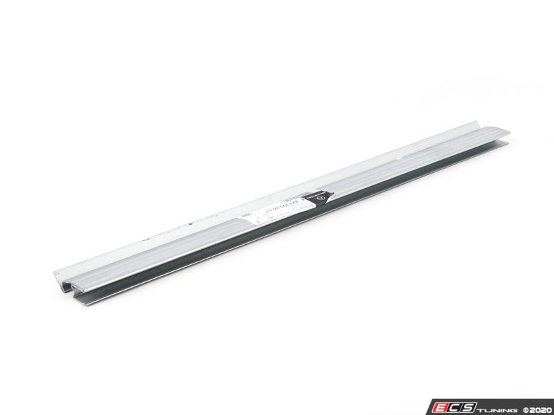 Genuine Mercedes Benz - 6737250001 - WINDOW REGUL