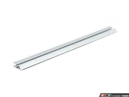 Genuine Mercedes Benz - 6737250001 - WINDOW REGUL