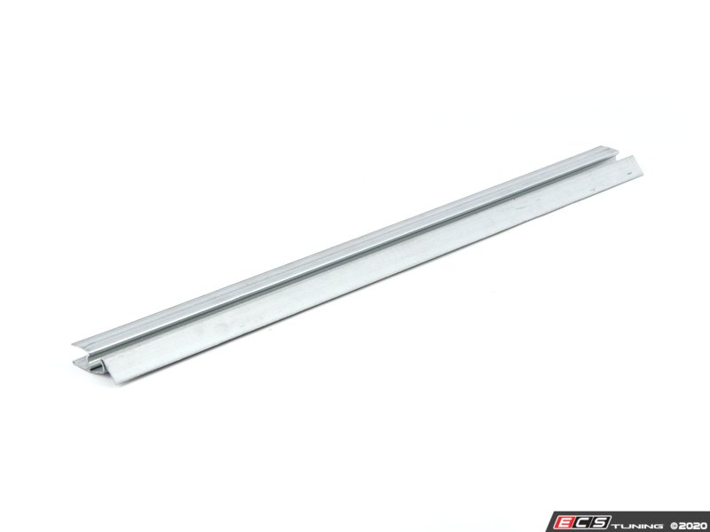 Genuine Mercedes Benz - 6737250001 - WINDOW REGUL