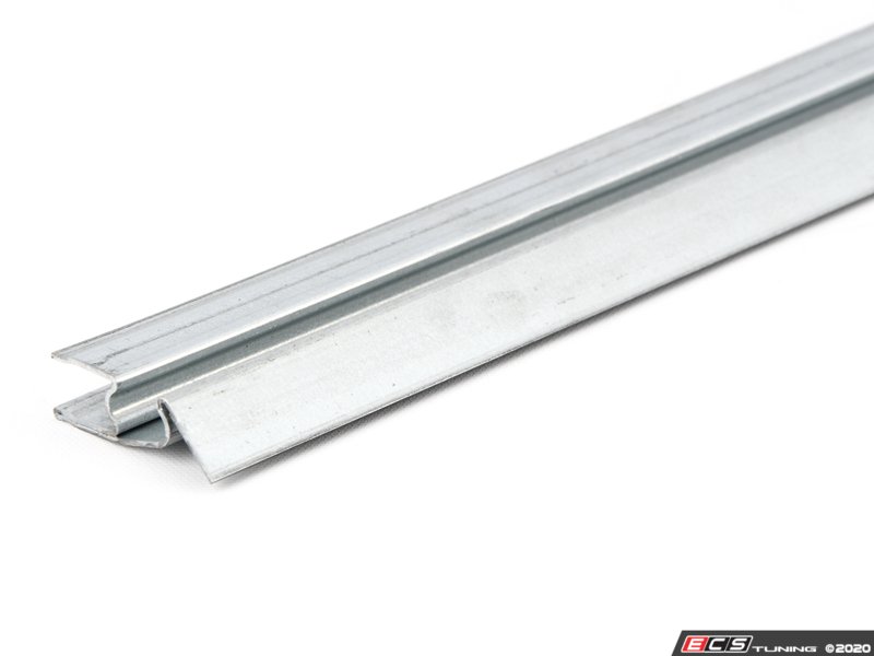 Genuine Mercedes Benz - 6737250001 - WINDOW REGUL